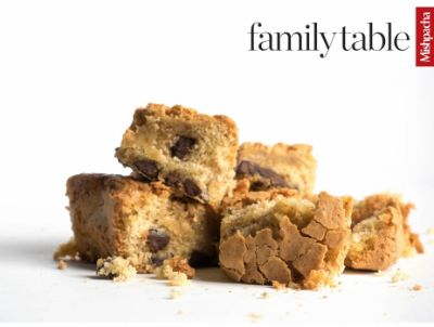 57 Easy Passover Recipes for Newbies! - Kosher.com